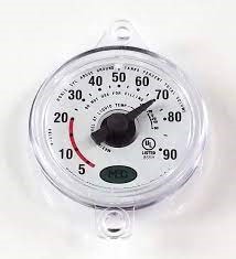 Universal Dial Kits On Ray Murray, Inc.