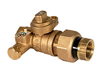 Meter Bar Accessories On Ray Murray, Inc.