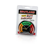 Accessories On Ray Murray, Inc.