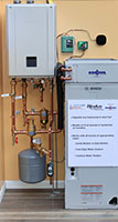 Heat Pump Helper Package On Ray Murray, Inc.