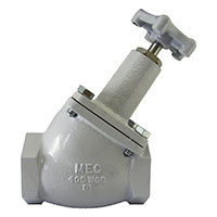 System Valves & Components On Ray Murray, Inc.