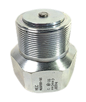 Back Check Valves On Ray Murray, Inc.