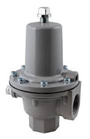 MEC™ Vapor Relief Valves On Ray Murray, Inc.