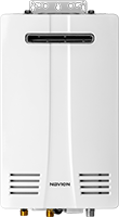 NPN-E Series Units On Ray Murray, Inc.