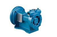 Ebsray Regenerative Turbine Pumps On Ray Murray, Inc.