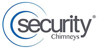 Security On Ray Murray, Inc.