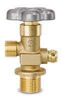 Valves On Ray Murray, Inc.