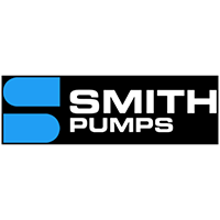 Smith Pumps On Ray Murray, Inc.