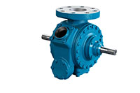Truck Pumps, Bypass Valves, & Accessories On Ray Murray, Inc.