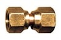 Swivel Nuts On Ray Murray, Inc.