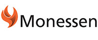 Monessen On Ray Murray, Inc.