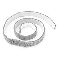 Replacement Parts On Ray Murray, Inc.