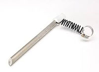 Spike Anodes On Ray Murray, Inc.