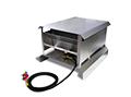 Red Dragon Heater Parts On Ray Murray, Inc.